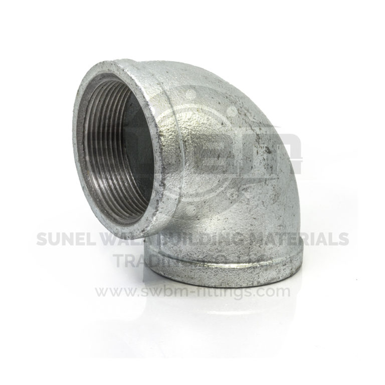 One-Stop Shop For All Your Piping Needs | Fittings | SWBM