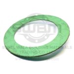 Superlite GP-150, Ferolite Steel and Ferolite 111Gasket Supplier Dubai UAE