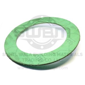 Superlite GP-150, Ferolite Steel and Ferolite 111Gasket Supplier Dubai UAE