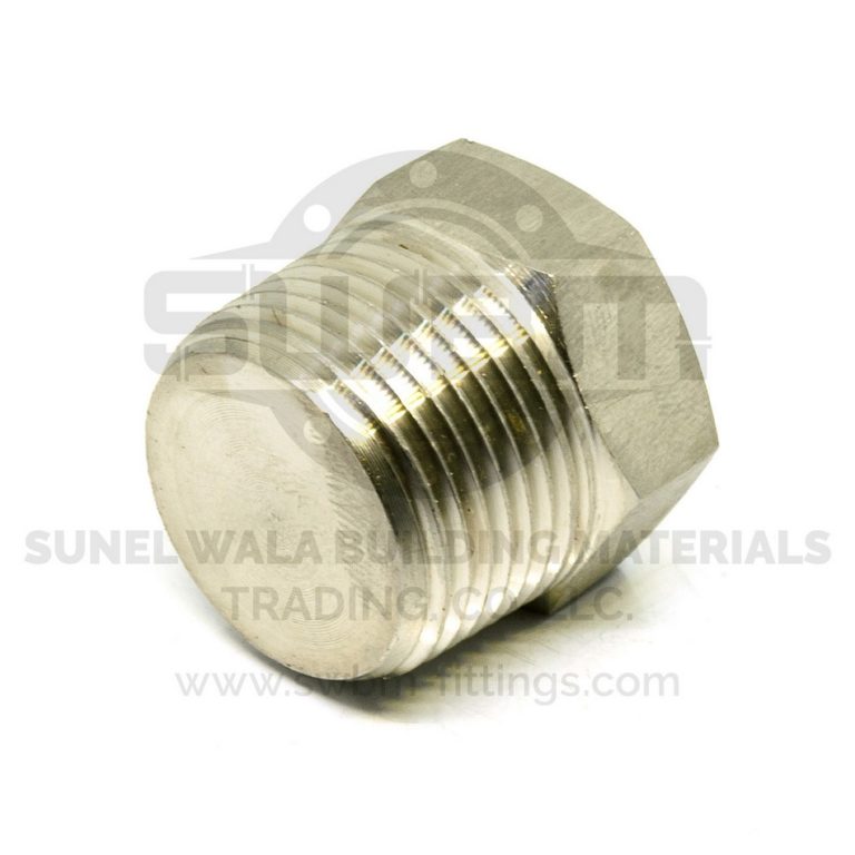 One-Stop Shop For All Your Piping Needs | Fittings | SWBM