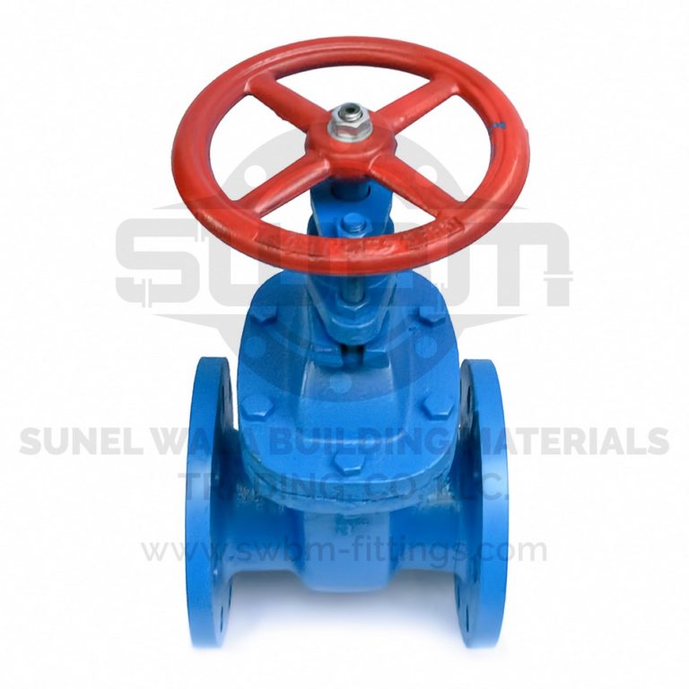 One-Stop Shop For All Your Piping Needs | Fittings | SWBM