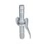 Top Bauer Coupling Supplier in Dubai, UAE