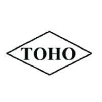Toho - Taiwan - SWBM